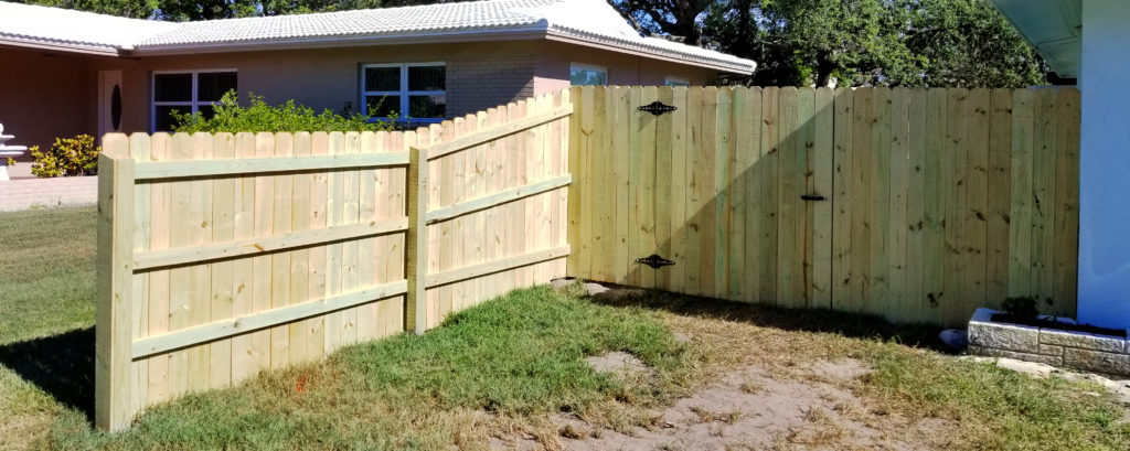 Fencing Header 3 | Fencers